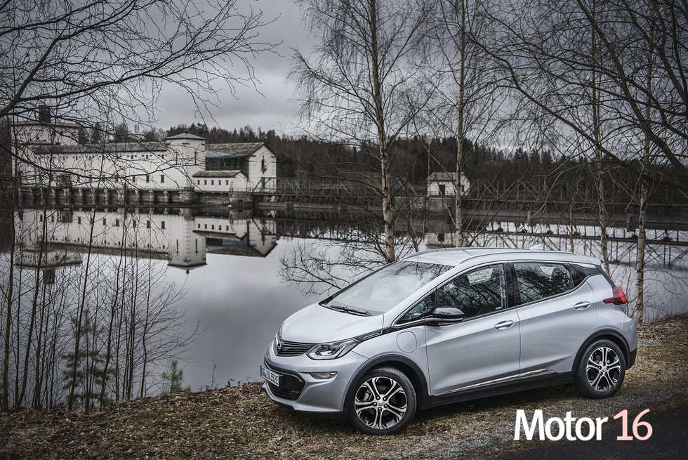 35 aniversario. Las marcas. Opel. Gama - Motor16