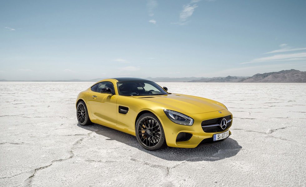 Estas 10 opciones son tan caras como muchos coches - Motor 16
