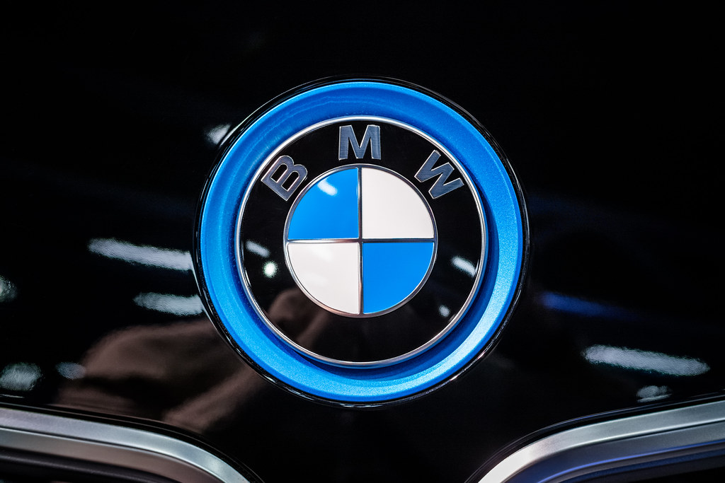 BMW: qué significan sus siglas y el porqué de sus siglas - Motor 16