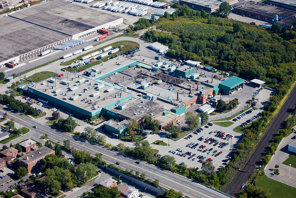 Stellantis invierte 99 millones para electrificar tres de sus plantas ...