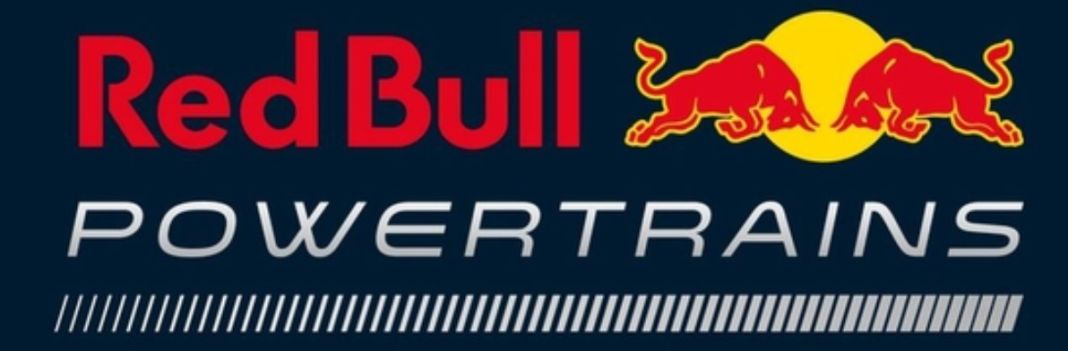 La 'locura' de Red Bull que ha permitido la vuelta de Ford a la F1