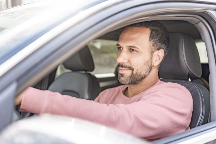 El renting de Alphabet, solución completa a tus necesidades