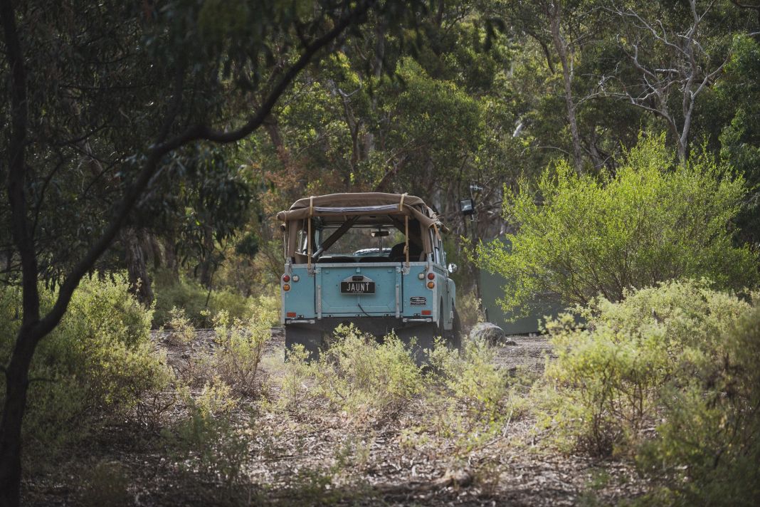 Fellten Motors se anima a electrificar tu coche clásico