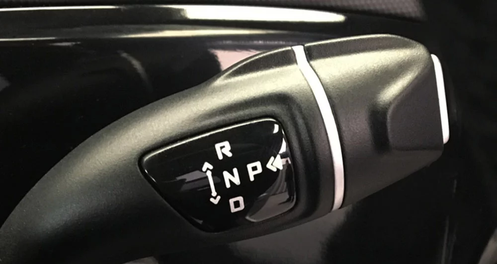 Swapa ZIP: urbanita, eléctrico, con dos plazas y baterías intercambiables