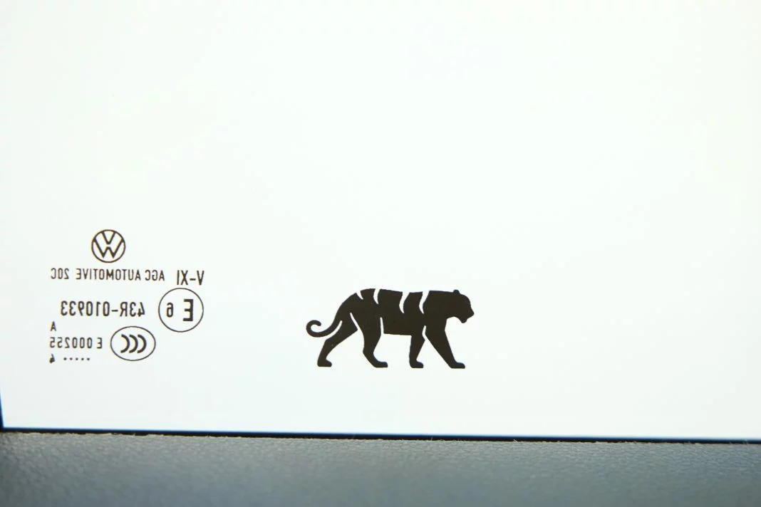 Easter eggs: ¿Qué son y en qué coches los puedes encontrar?