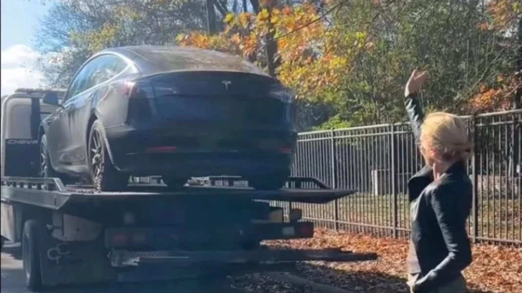 Trump y Musk están detrás del motivo por el que la cantante Sheryl Crow ...